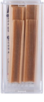 Paro Micro-Sticks Thin Toothpicks | notino.co.uk