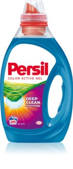 Persil Color prací gel | notino.cz