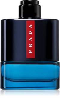 Prada Paradoxe | Livrare rapida! | Notino.ro
