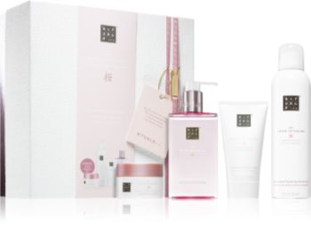 Rituals The Ritual Of Sakura coffret cadeau I. pour femme | notino.be
