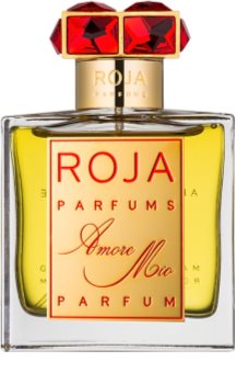 Roja Parfums Amore Mio profumo unisex | notino.it