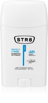 STR8 Protect Xtreme deodorant stick voor Mannen | notino.nl