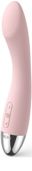 Svakom Amy G-Spot vibrators | notino.lv