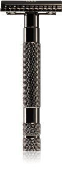 The Bluebeards Revenge Cutlass Razor Shaver | notino.co.uk