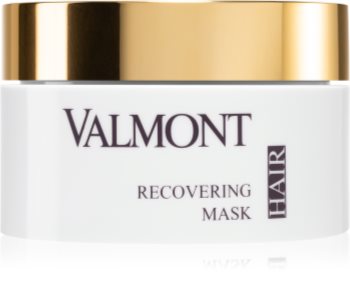 Valmont Hair Repair Restructuring Hair Mask | notino.co.uk