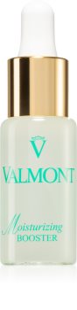 Valmont Moisturizing Booster Moisturizing Serum | notino.co.uk