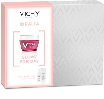 Vichy Idéalia | Livrare între 2-4 zile | Notino.ro