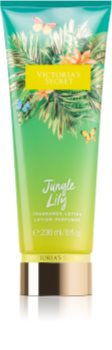 Victoria's Secret Jungle Lily | Livrare între 2-4 zile | Notino.ro
