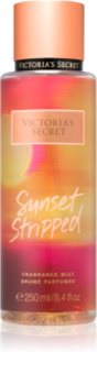 Victoria's Secret Sunset Stripped Body Spray for Women | notino.co.uk
