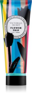 Victoria's Secret Flower Trip Body Lotion for Women | notino.co.uk