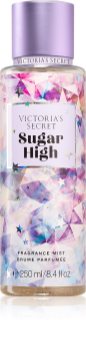 Victoria's Secret Sweet Fix Sugar High | Livrare între 2-4 zile | Notino.ro