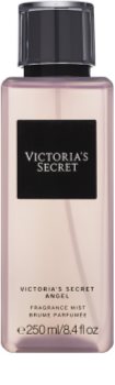 Victoria's Secret Angel Body Spray for Women | notino.co.uk