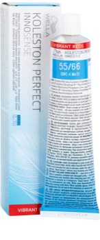 Wella Professionals Koleston Perfect Innosense Vibrant Reds Haarfarbe | notino.at