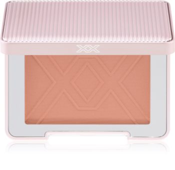 XX by Revolution XXCESS BLUSH | Livrare între 2-4 zile | Notino.ro
