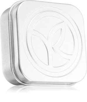 Yves Rocher Green Heroes metalen etui | notino.nl