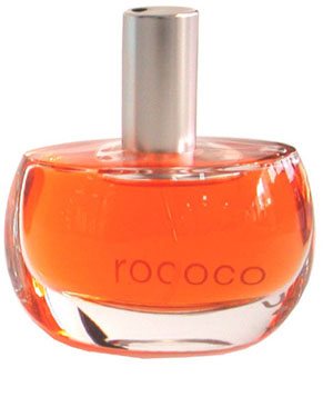 JOOP! Rococo Eau de Parfum für Damen | Notino