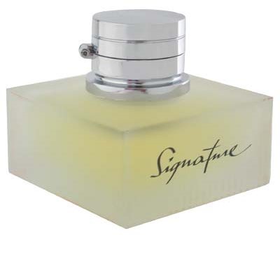 S.T. Dupont Signature for Men | Livrare între 2-4 zile | Notino.ro