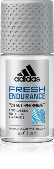 Adidas Fresh Endurance | notino.gr