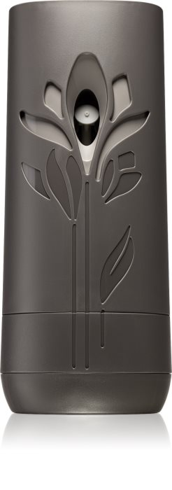 Air Wick Freshmatic Smooth Satin & Moon Lily luftfrisker Med blomsterduft | Dufte til hjemmet ...