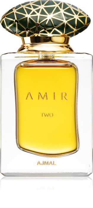 Ajmal Amir Two Eau de Parfum mixte | notino.fr