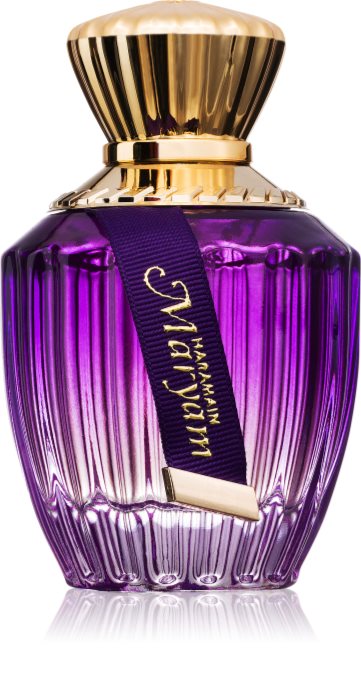 Al Haramain Maryam Eau de Parfum Naisille | notino.fi