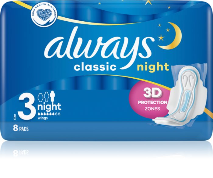 Always Classic Night | Brza dostava | notino.hr