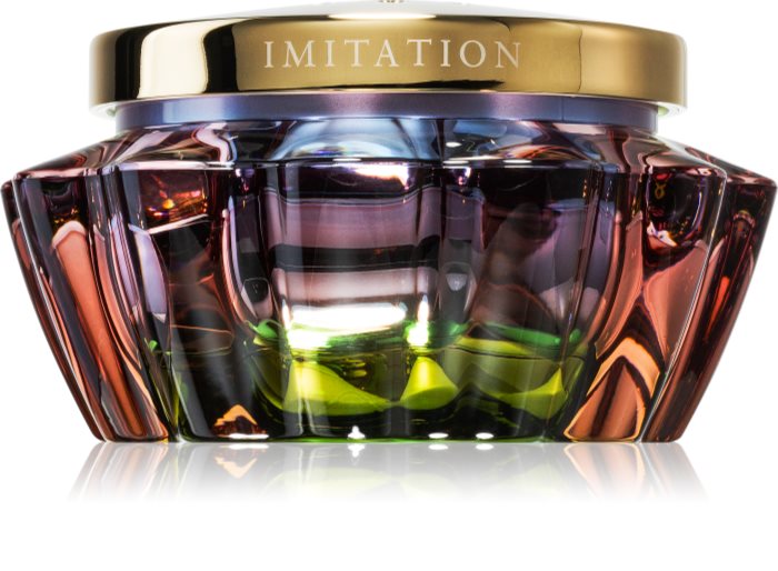 Amouage Imitation crema corpo di lusso da donna | notino.it