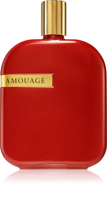 Amouage Opus IX Eau de Parfum Unisex | notino.co.uk