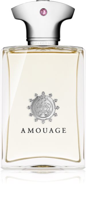 Amouage Reflection Man | Eau de Parfum | notino.co.uk