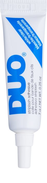 Ardell Duo colle faux-cils | notino.fr