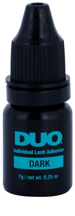 Ardell Duo klej do rzęs