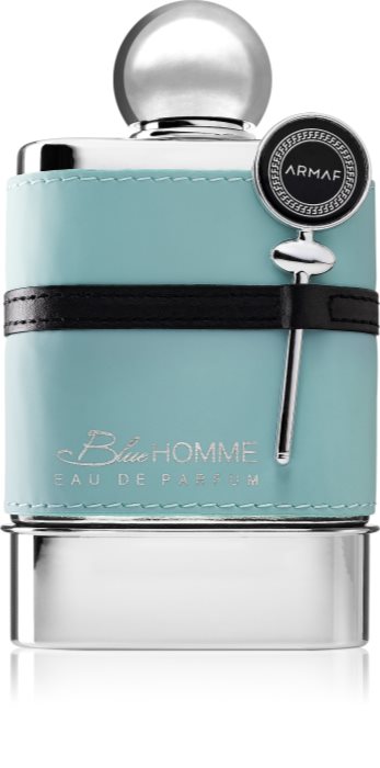 Armaf Blue Homme парфюмна вода за мъже | notino.bg