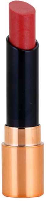 Astor Perfect Stay Fabulous | Livrare între 2-4 zile | Notino.ro