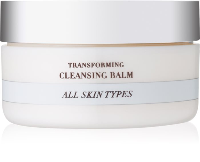 Avon Anew Clean Cleansig Balm for Face | notino.co.uk