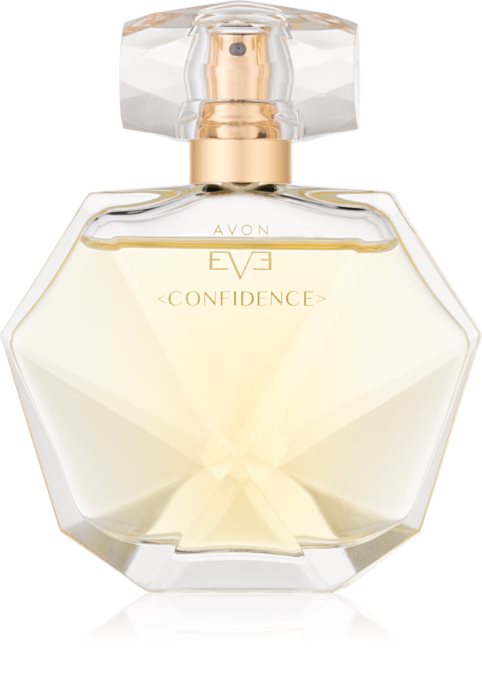 Avon Eve Confidence Eau de Parfum para mujer | notino.es