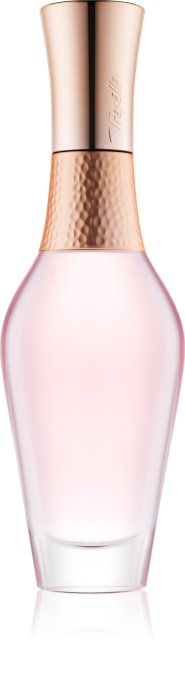 Avon Treselle Eau de Parfum para mujer | notino.es