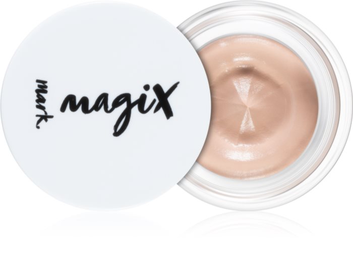 Avon Mark MagiX Eyeshadow Primer | notino.co.uk