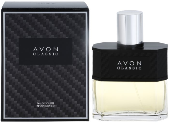 Avon Classic | Livrare între 2-4 zile | Notino.ro