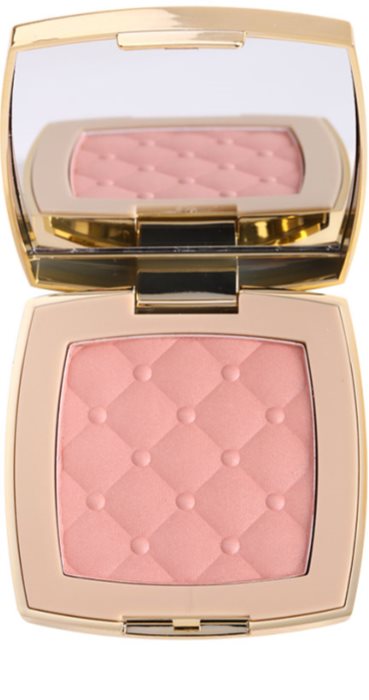 Avon Luxe Powder | Livrare între 2-4 zile | Notino.ro