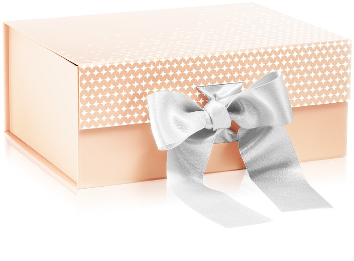 Sol de Janeiro Brazilian Bum Bum Jet Set | Brza dostava | notino.hr