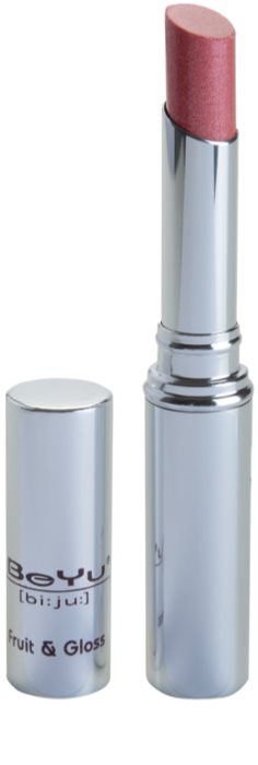 BeYu Fruit and Gloss | Livrare între 2-4 zile | Notino.ro