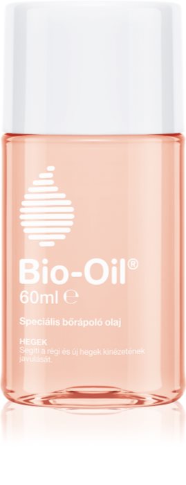 Bio-Oil ulei | Livrare între 2-4 zile | Notino.ro