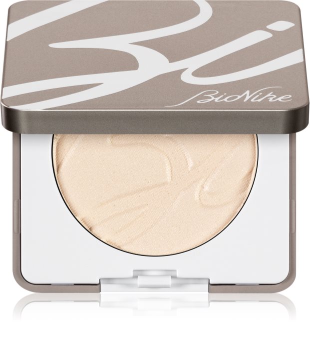 BioNike Defence Color cipria unificante compatta | notino.it