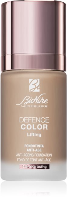 BioNike Color Lifting Lifting Foundation | notino.co.uk