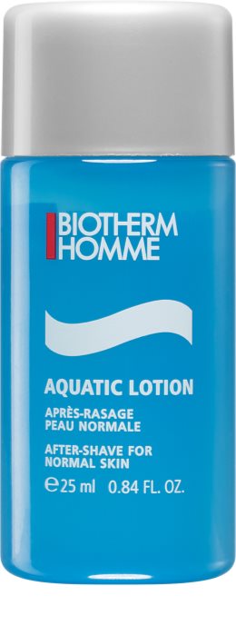 Biotherm Homme Force Supreme Gift Set for Men | notino.co.uk