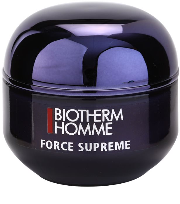 Biotherm Homme | Livrare între 2-4 zile | Notino.ro