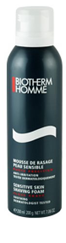 Biotherm Homme | Livrare între 2-4 zile | Notino.ro