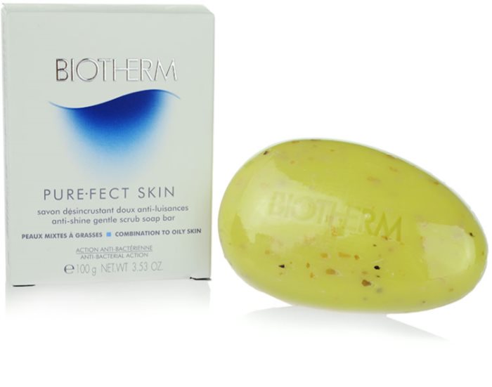 Biotherm PureFect Skin | notino.nl