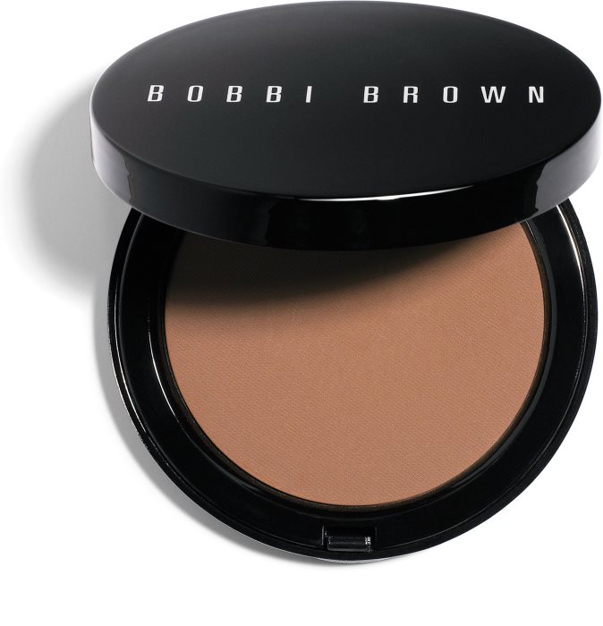 Bobbi Brown Luxe Precious Metals Eyeshadow Palette | notino.gr