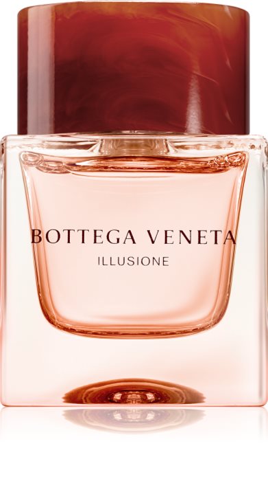 Bottega Veneta Illusione Eau de Parfum pour femme | notino.be